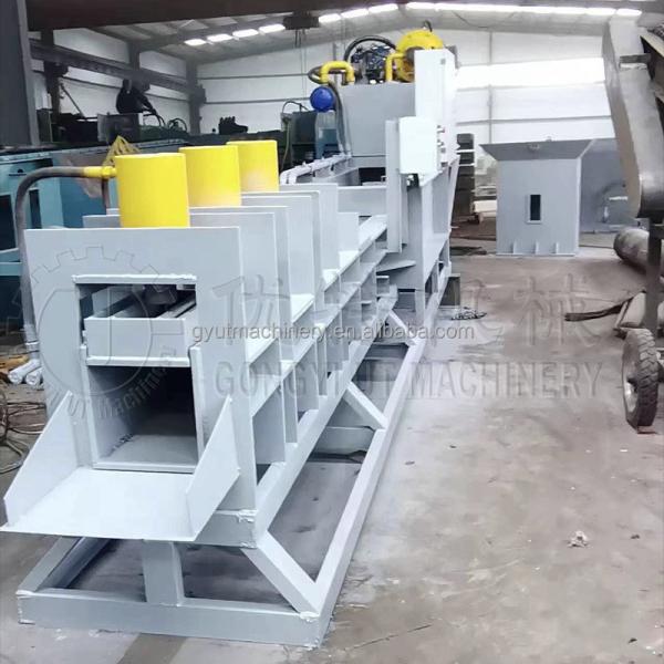Quality 3000*2200*2500mm Cocopeat Fiber Coconut Coir Cocopeat Growing Slab for for sale