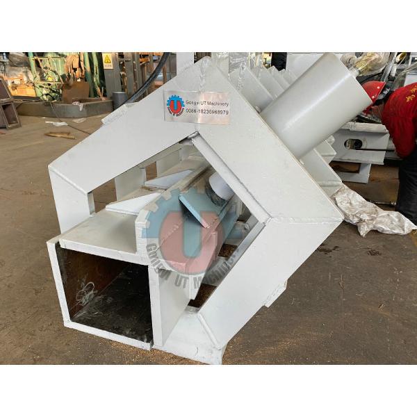 Quality 3000*2200*2500mm Cocopeat Fiber Coconut Coir Cocopeat Growing Slab for for sale