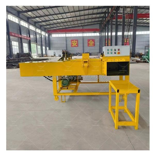 Quality 1kg Animal Feedings Wood Shavings Baling Press for Packing Clothes Electric for sale