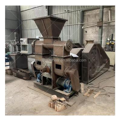 Cina 1750*1250*680 Macchine meccaniche per la segatura del legno in vendita