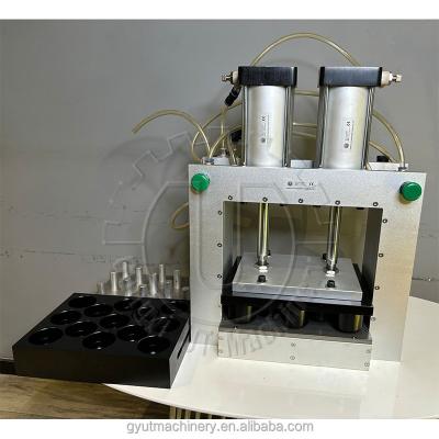 Cina 2024 Arrivo Bomboni da bagno fatti a mano Bolli di sale Stampi di stampa per shampoobar Forma personalizzata in vendita