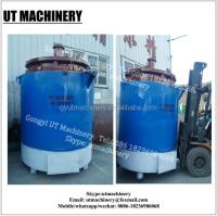 China Biochar Making Machine/Retorting Biochar Charcoal Machine for Eco-Friendly Production for sale