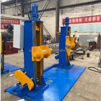 China Professional PVC Silicone Copper Wire Insulation Machine for 20 Years' Experience for sale