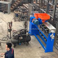 China Professional PVC Silicone Copper Wire Insulation Machine for 20 Years' Experience for sale