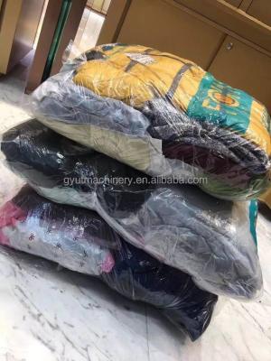 China 7.5kw Used Clothes And Textile Compress Baler Machine Cardboard Horizontal Baler for sale