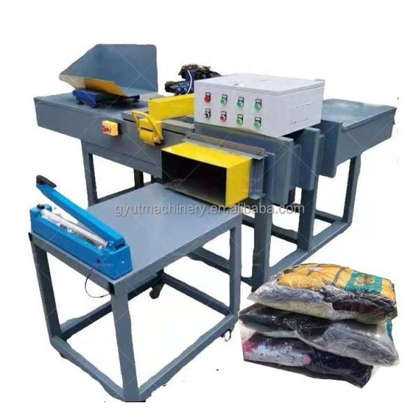 Quality Pack Fast Wiping Rags with Electric Plastic Bags Provided Weighing Packing for sale