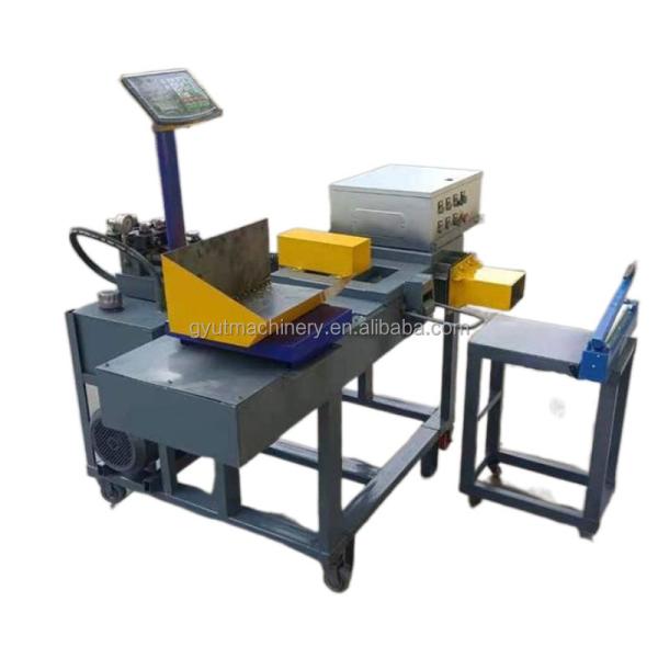 Quality Pack Fast Wiping Rags with Electric Plastic Bags Provided Weighing Packing for sale