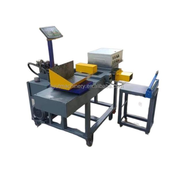 Quality Pack Fast Wiping Rags with Electric Plastic Bags Provided Weighing Packing for sale