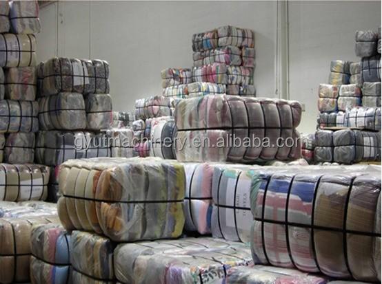 Quality Pack Fast Wiping Rags with Electric Plastic Bags Provided Weighing Packing for sale