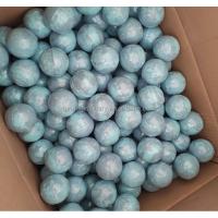 China 2024 Soap Paking Machine for Customer Requirements in Automatic Packing Machine for sale