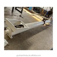 China Fully Automatic Coconut Coir Fiber Extracting Machine with High Capacity Features for sale