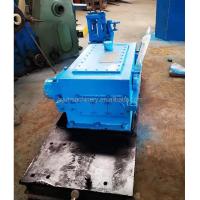 China 630mm Wire Diameter Second hand Tubular Stranding Machine for Durable and Performance for sale