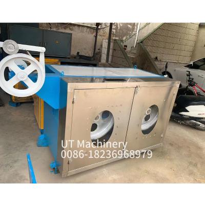 China Electric Wire Cable Making Machine with Flexible PVC Plastic Wire Storage Accumulator for sale