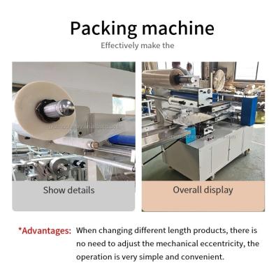 China Full-Auto-Industrie Hydraulische Seife Badebombe Herstellung Maschine für Zuhause und Stamping Punch zu verkaufen