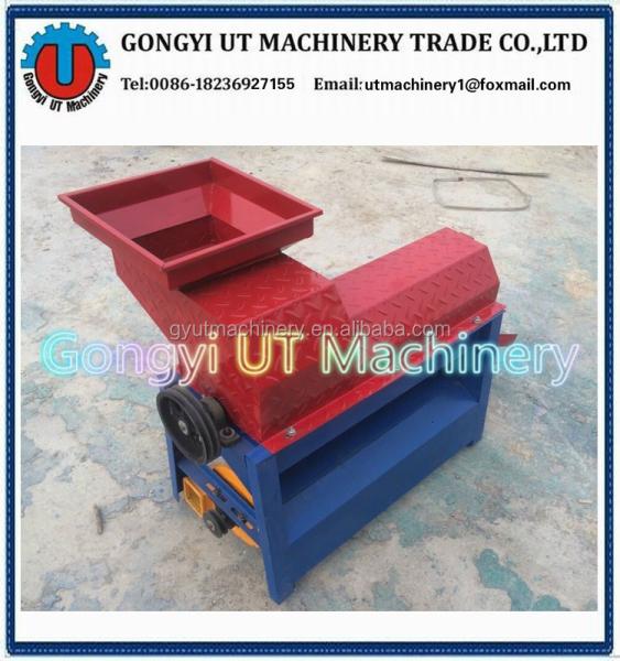 Quality Diesel Engine Corn Maize Sheller for Agricultural Industry for sale