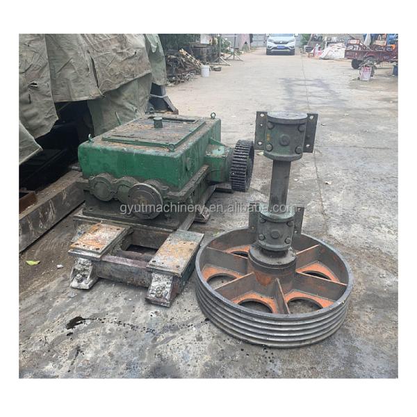 Quality 28kw Power Supply Second Hand PC Wire Stranding Machine for Copper Wire in for sale