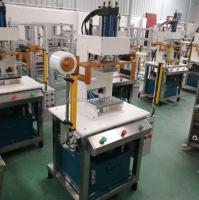 China Function Hand Soap Cutter 2024 Product Automatic Soap Bar Block Cutting Machine for sale