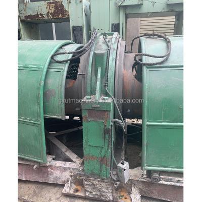 China 28kw Power Supply Second Hand PC Wire Stranding Machine for Copper Wire in Pakistan for sale