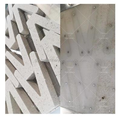 China Sugar Processing Equipment Big Sale Lump Cube Press Forming Machine for 2024 for sale