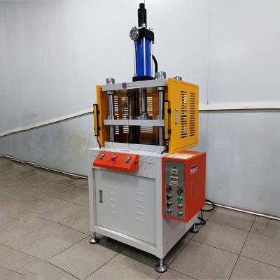 中国 マルチプレススタンピングシャンプーバーマシンであなたの浴室爆弾生産をカスタマイズ 販売のため