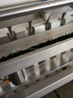 China Seed Seeding Machine for Microgreen Tray Growing Function Seeding Vegetable Seeds for sale