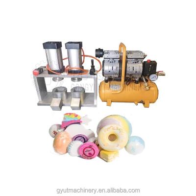 China 30x40x50mm Type 3 Ponsbal die Machine maakt Tel/Whatsapp 0086-18037309957 Te koop