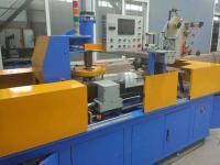China Innovative Cable Coiling Machine for Easy Wire Wrapping and Packing for sale