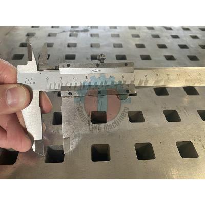 China Cube Sugar Production Line with 3kw Professional Sugar Cube Making Machine for sale