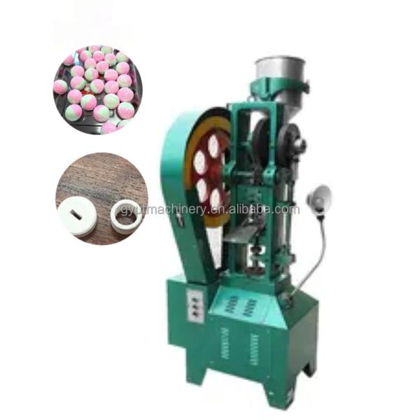 Quality Candy Milk Press Machine Latest Technology for Home Hotel Bathroom and Shower for sale