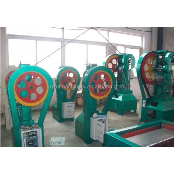 Quality Candy Milk Press Machine Latest Technology for Home Hotel Bathroom and Shower for sale