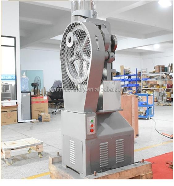 Quality Candy Milk Press Machine Latest Technology for Home Hotel Bathroom and Shower for sale