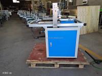 China 1-18 Rows Professional Micro Green Seeding Machines with 1020 Tray Customized for sale