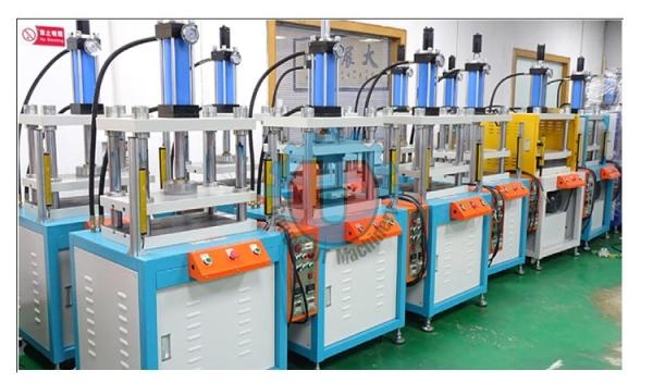 Quality Fully Automatic Hydraulic Bath Salt Ball Making Machine with Stainless Steel for sale