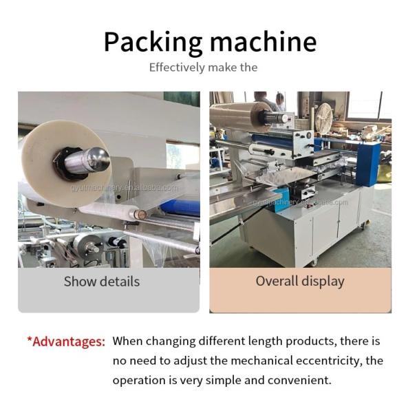 Quality Advanced Multi Bath Bomb Fizzer Making Machine for Bath Cleaning Bombs 18KG for sale