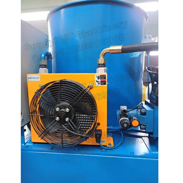 Quality Upgrade Your Wood Scrap Briquetting Work with Our Automatic Briquette Making for sale