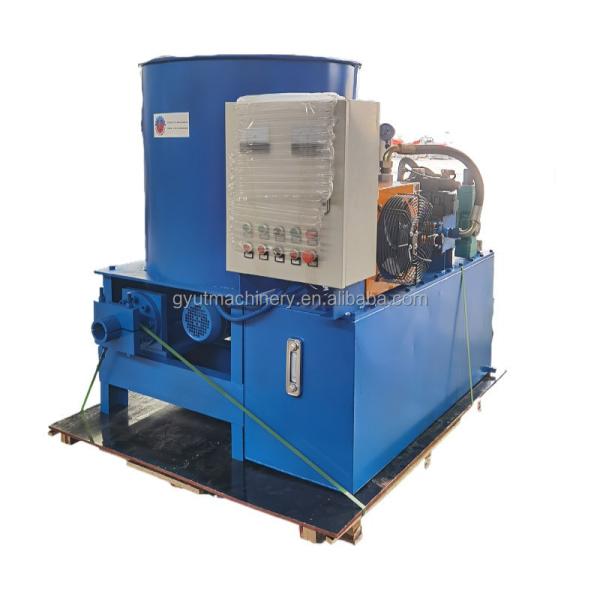 Quality Energy Saving Shavings Charcoal Machine for Manufacturing Plant Producing Edible for sale