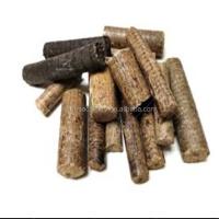 China 1.2T Multi Function Wood Briquetting Machine for Solid Briquettes from Biomass Waste for sale