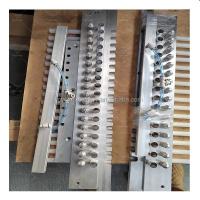 China Multi Function 200 Holes 10 in 1 Automatic Seeder Flower Seed Sowing Planting Machine for sale