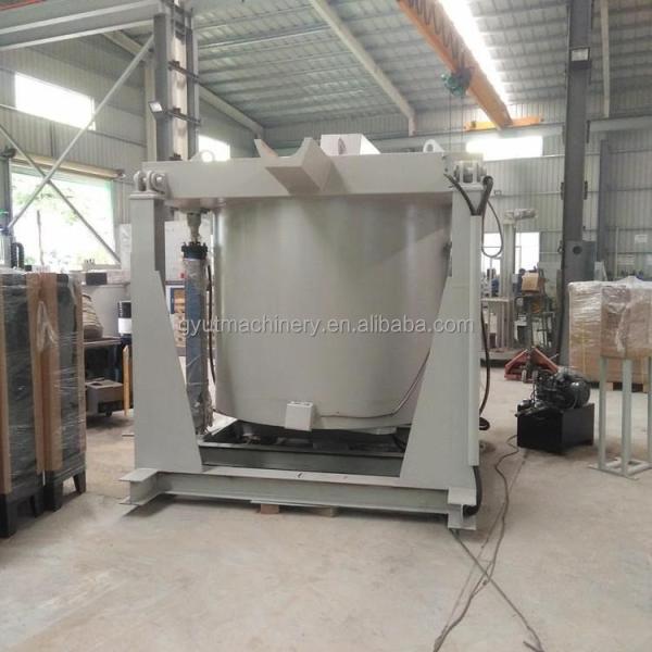 Quality Germany-tec Good Copper Rod Cold Rolling Machine Aluminum Rod Wire Casting Machines for sale