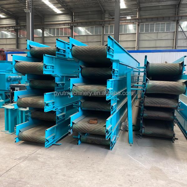 Quality 30cm Pickup Width Baling Press Machine for Portable Hay Baler Paddy Straw Cube for sale