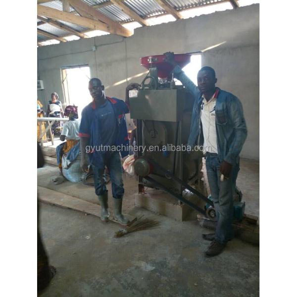 Quality 780*760*1700mm SB10 Rice Husker and Polisher Machine for White Rice Processing Needs for sale
