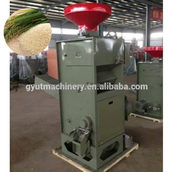 Quality 780*760*1700mm SB10 Rice Husker and Polisher Machine for White Rice Processing for sale