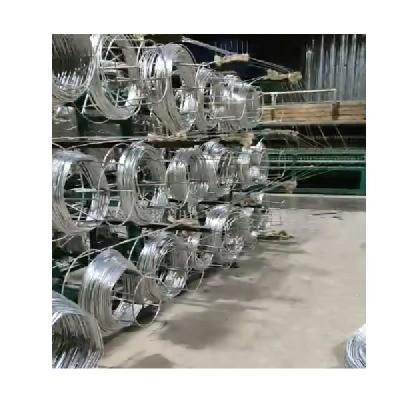 Quality Germany-tec Good Copper Rod Cold Rolling Machine Aluminum Rod Wire Casting for sale