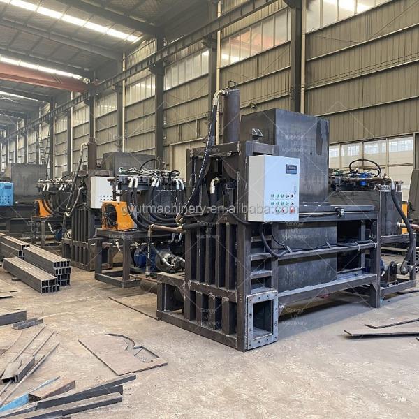 Quality 30cm Pickup Width Baling Press Machine for Portable Hay Baler Paddy Straw Cube for sale