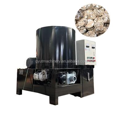 China Sawdust Wood Briquette Machine 2024 Design 100 kg per uur Hydraulische zuigerpers Te koop