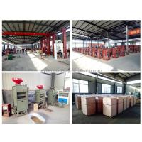 China Small Automatic Rice Milling Polishing Machine for Manufacturing Plant Performance for sale