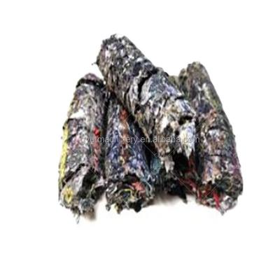 China Biomassa Briquette Machine 9% Off 250-300kg/h Capaciteit Brandstofstaaf Textiel Kolvenpers Te koop