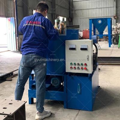 China Biomassa Briquette Machine 9% Off 250-300kg/h Capaciteit Brandstofstaaf Textiel Kolvenpers Te koop