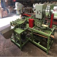 China Fully Automatic Agarbatti Making Machine with Video Technical Support After Service for sale