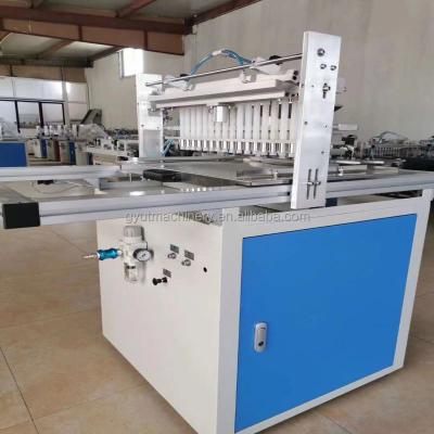 Cina Macchine per la semina di semi a vassoio per seminatrici di micro-verde durevoli e di lunga durata in vendita